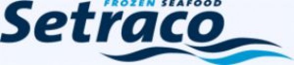 SETRACO | Worldwide