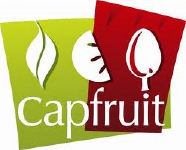 CAP FRUIT | Worldwide
