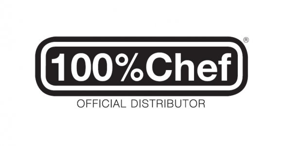 100% Chef | Worldwide