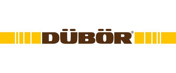 Dubor | Worldwide