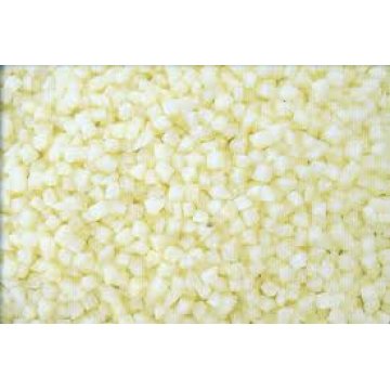 Pear Cubes | Worldwide