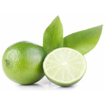 Kalamansi puree | Worldwide