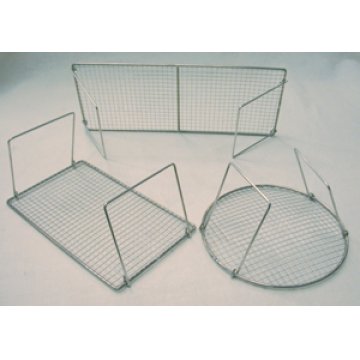 Coating grid | Worldwide