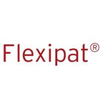 Flexipat Gastro 1/1 | Worldwide