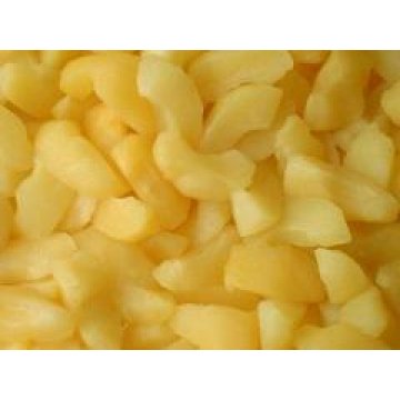 SOLID PACK APPLES | Worldwide