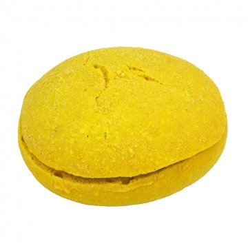 Yellow Burger | Worldwide