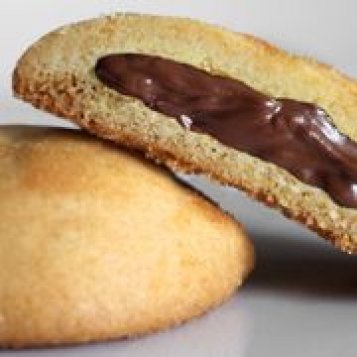 TRADITIONAL GRISBY | Worldwide